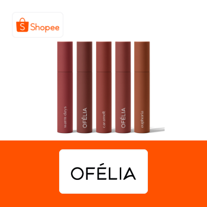 Cửa hàng Shopee Chính Hãng