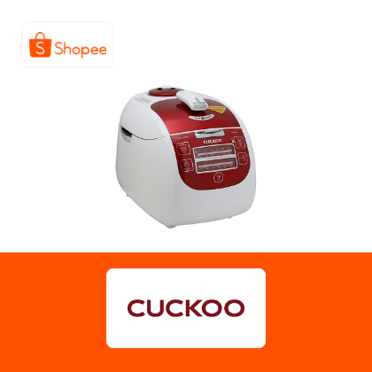 Cửa hàng Shopee Chính Hãng