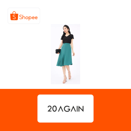 Cửa hàng Shopee Chính Hãng
