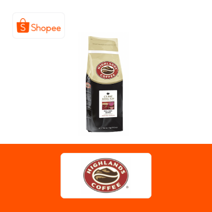 Cửa hàng Shopee Chính Hãng