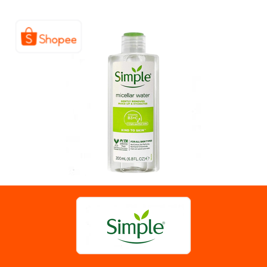 Cửa hàng Shopee Chính Hãng