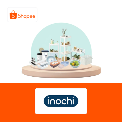 Cửa hàng Shopee Chính Hãng