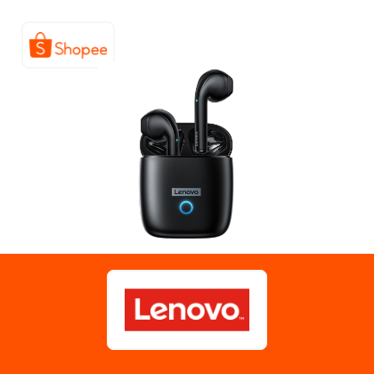 Cửa hàng Shopee Chính Hãng