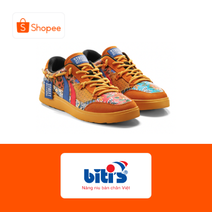 Cửa hàng Shopee Chính Hãng