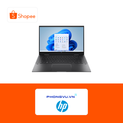 Cửa hàng Shopee Chính Hãng