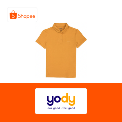 Cửa hàng Shopee Chính Hãng