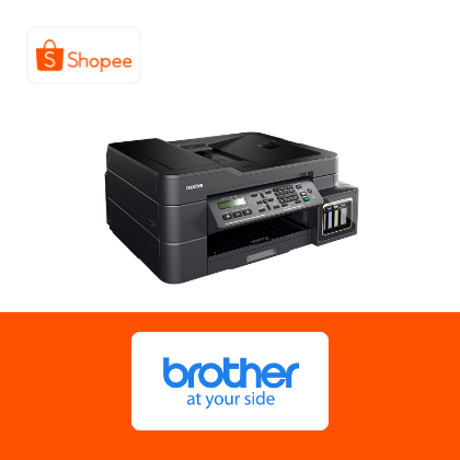 Cửa hàng Shopee Chính Hãng